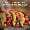 Modelo Spiked Aguas Frescas Variety Pack Flavored Malt Beverage - 12pk ...