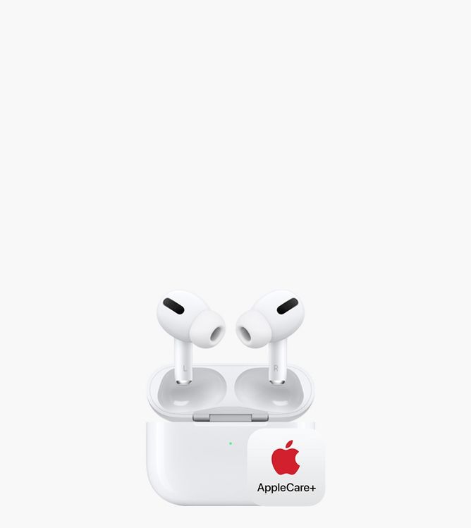 AirPods : Target