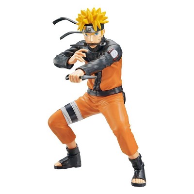Naruto : Action Figures : Target