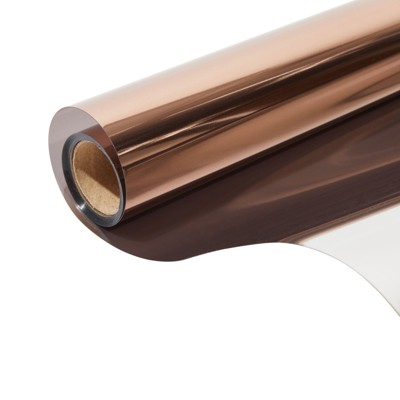 Duck 84" X 120" Max Strength Indoor Window Film Insulation Kit : Target