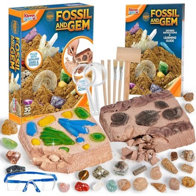 Toy Time Kids' Metal Detector Treasure Finder For Ages 3 And Up - 6.5 ...