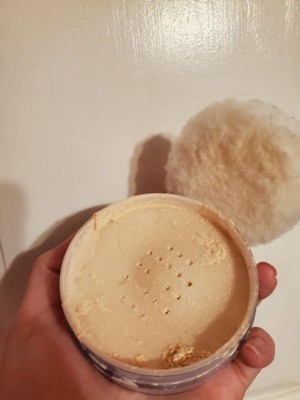 Airspun Loose Powder - 1.2oz : Target