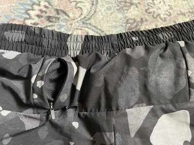 Men's Unlined Run Shorts 7" - All In Motion™ : Target