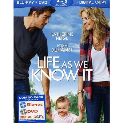 Shooter (dvd) : Target