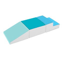 Sportspower My First Jump 'n Slide : Target