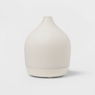 Stadler Form Aromatherapy Oil Diffuser White : Target