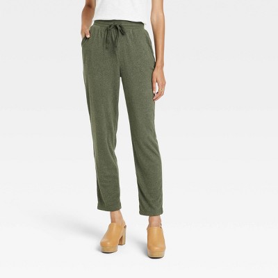 Universal Thread : Pants for Women : Target
