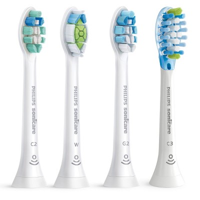 Philips Sonicare : Target