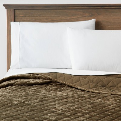 Full/queen : Quilts : Target