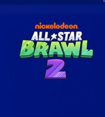 Nickelodeon All Star Brawl 2 - Nintendo Switch : Target