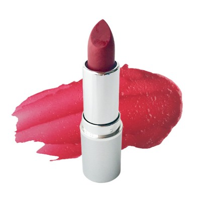 Honeybee Gardens Truly Natural Lipstick : Target