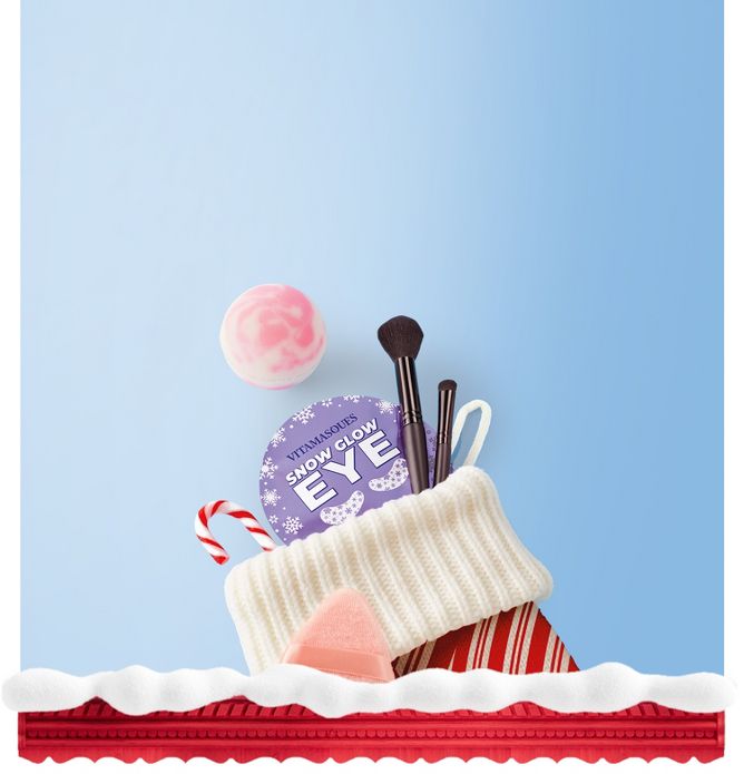 Stocking Stuffers : Target