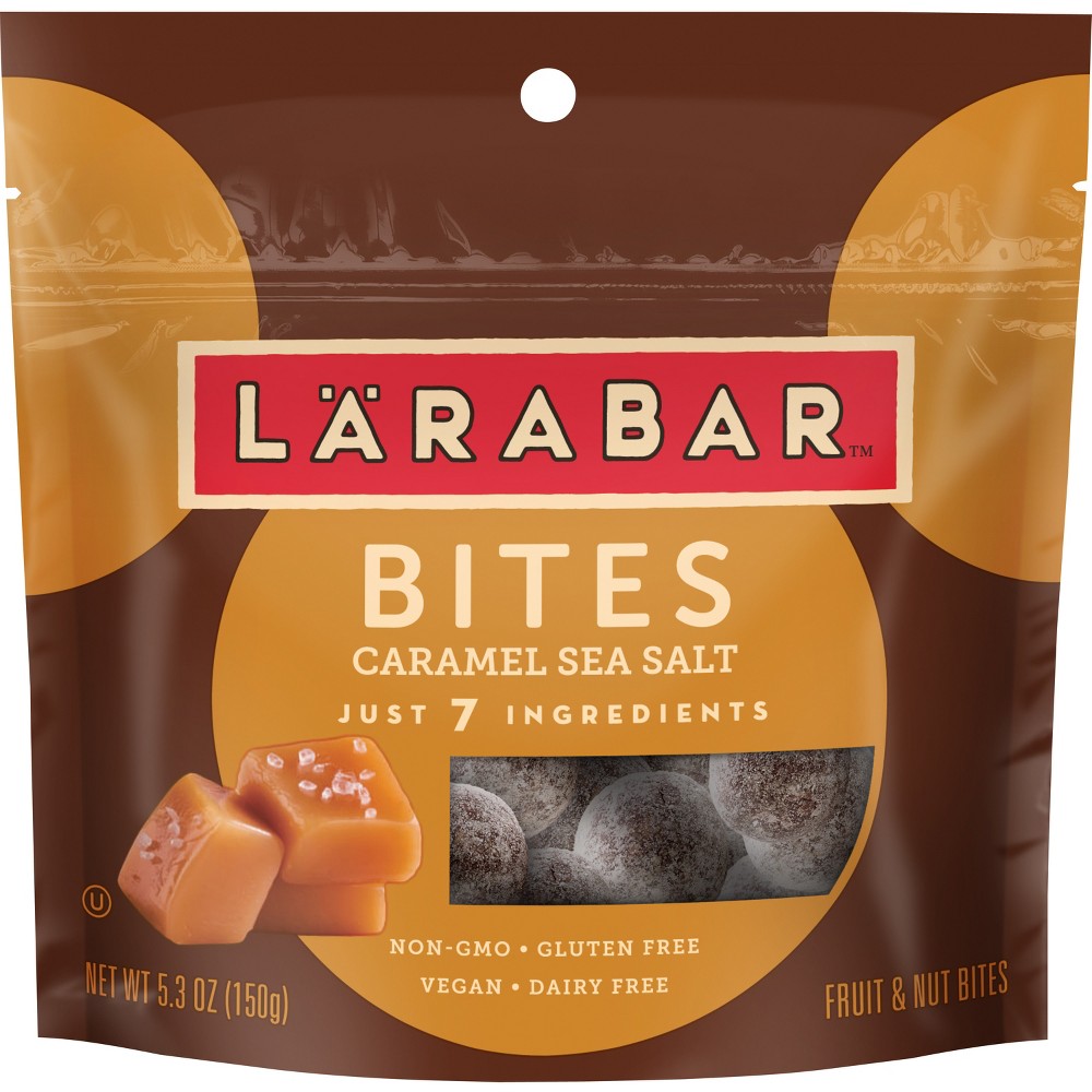 Larabar UPC & Barcode | upcitemdb.com