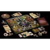 Dark Crystal - Board Game Board Game : Target