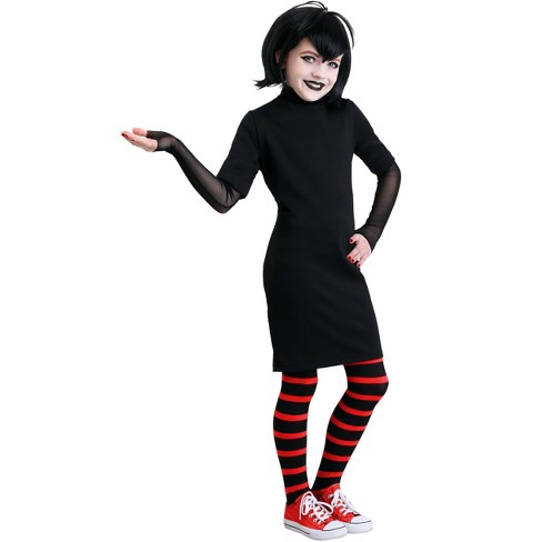 Halloweencostumes Kids Hotel Transylvania Mavis Costume Girls Costume Hotel Transylvania Mavis Target
