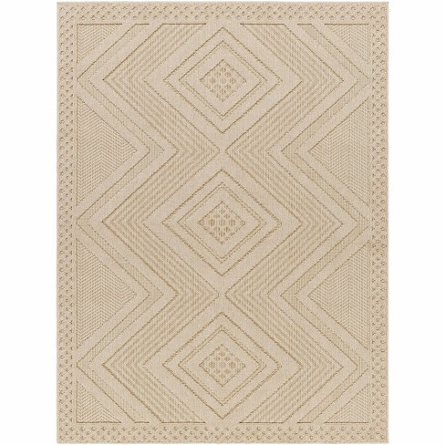 Hauteloom Aimee Area Rug : Target