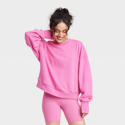 Pink : Women’s Pajamas : Target