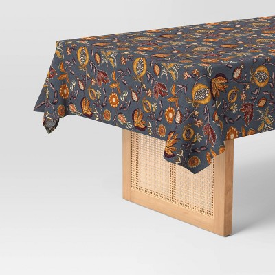 Threshold : Tablecloths : Target