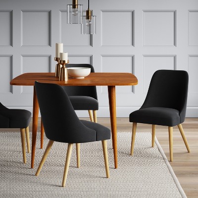Versatile Dining Room Updates : Target
