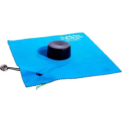 Anton Breton Vp-08 Standard Bow Rosin Amber : Target