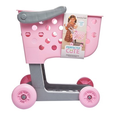 Perfectly Cute : Target