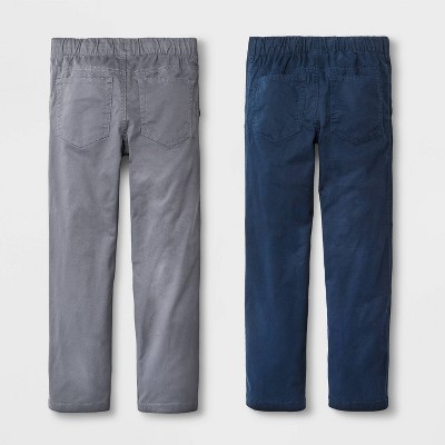 Boys' Pants : Target
