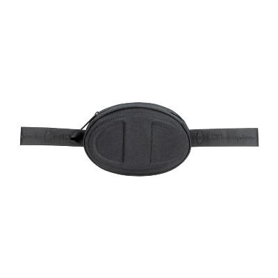 Fanny Packs : Target