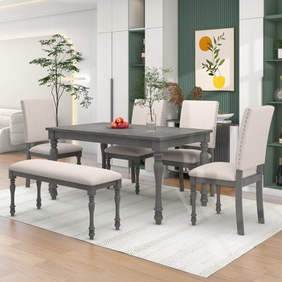 6 Seats : Dining Room Sets & Collections : Target