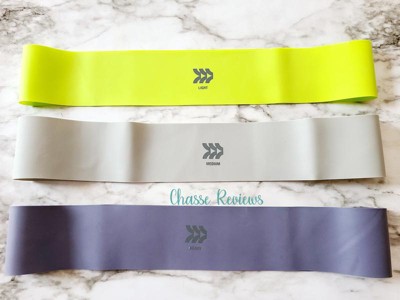 Loop Band Kit Blue - All In Motion™ : Target