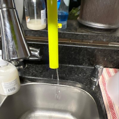 Simple Modern 24 Oz Stainless Steel Classic Tumbler : Target