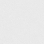 Changing Table Dressers : Baby Changing Tables & Dressers : Target