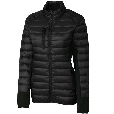 Clique Ladies' Lemont Jacket : Target