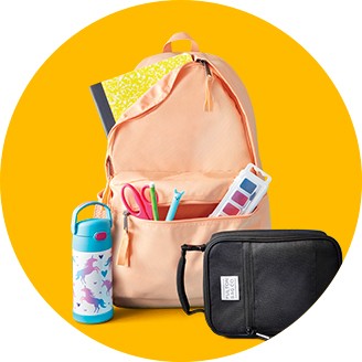 Target : Expect More. Pay Less.