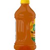 V8 Splash Tropical Blend Juice - 64 Fl Oz Bottle : Target
