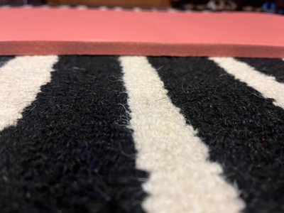 Premium Fitness Mat 15mm - All In Motion™ : Target