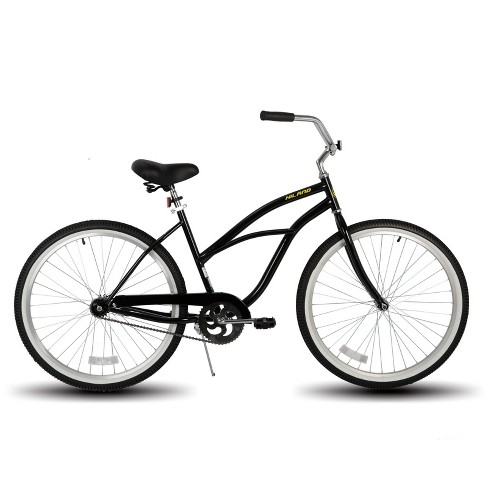 Target beach cruiser women's store