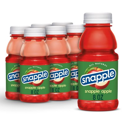 Snapple : Tea : Target