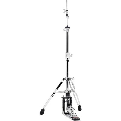 Dw 9502lb Hi-hat Remote 6 Ft. : Target