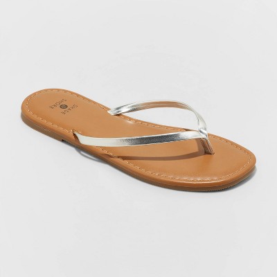 Flip Flops : Women's Sandals : Target