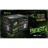 The Beast Unleashed: Variety Pack - 12pk/12 Fl Oz : Target