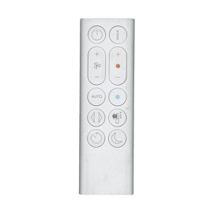 Dan’s Originals for Dyson HP07 / HP04 / HP4A / HP4B / HP04 Upright ...