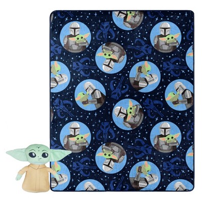 Star Wars Home & Decor : Target