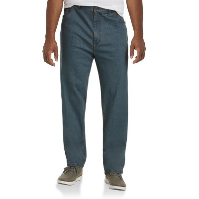 Straight : Men’s Jeans : Target