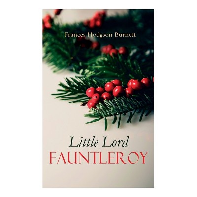 The Secret Garden (minalima Edition) (illustrated With Interactive ...