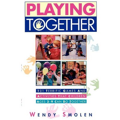 Together We Rot - By Skyla Arndt (hardcover) : Target