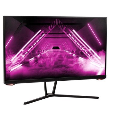 Gaming Monitor : Target