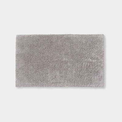 Bathroom Rugs & Mats : Target