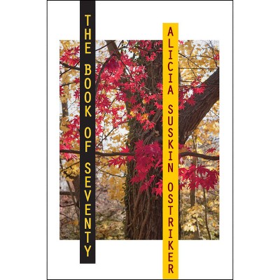 Anonymous - By Alicia Britt Chole (paperback) : Target