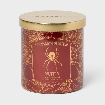 Affordable Candles at Target - Illuminate Your Home with Style