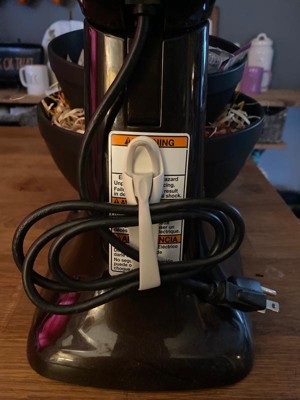 Command Cord Bundlers : Target